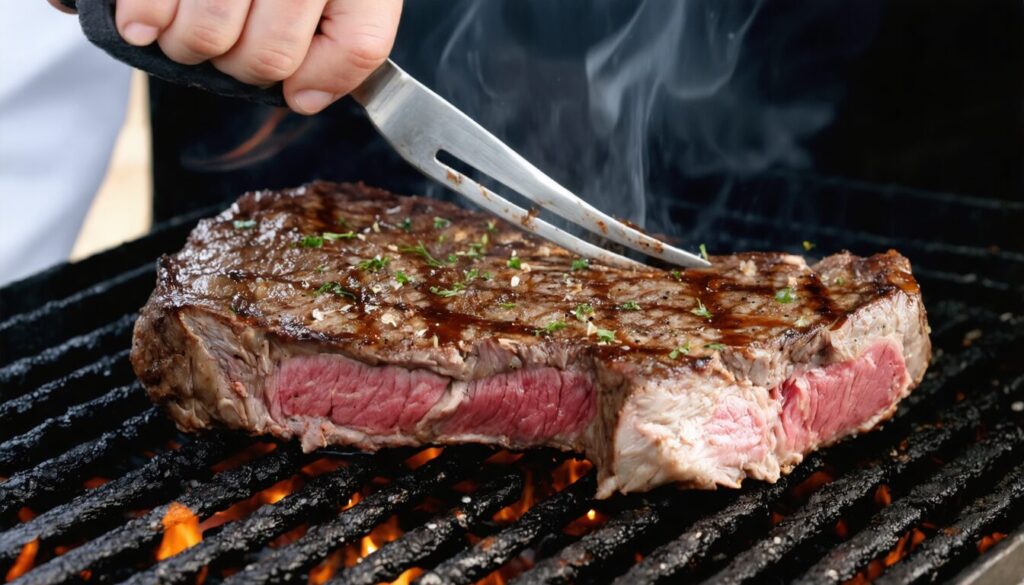 ma-triser-la-c-te-de-b-uf-astuces-pour-une-cuisson-parfaite-au-barbecue