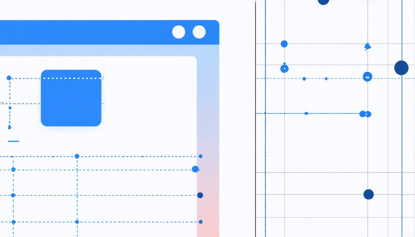 Comment vectoriser gratuitement vos images : le guide essentiel