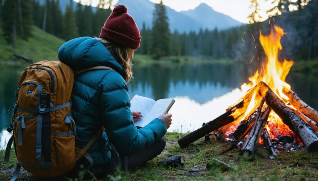 Voyager seul : 7 astuces pour métamorphoser l'ennui en aventure